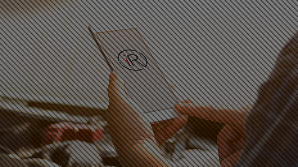 Used Car Reconditioning Software | iRecon - vAuto