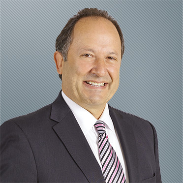 New and Used Auto Dealership Management Software - vAuto