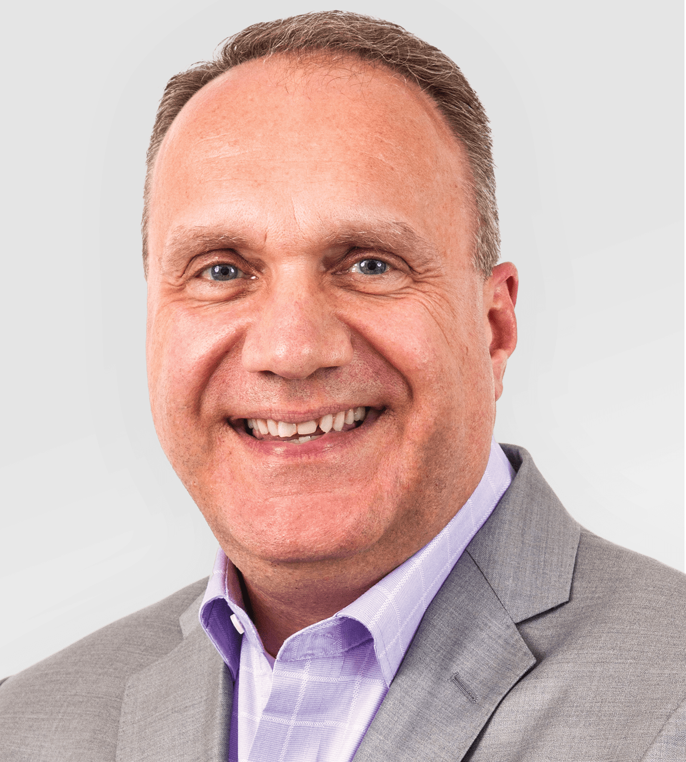 About Us Template | vAuto