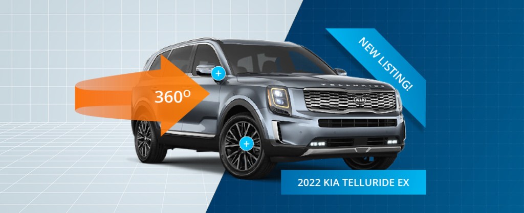 New and Used Auto Dealership Management Software - vAuto