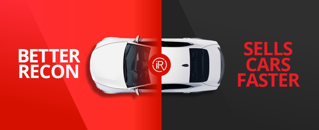 New and Used Auto Dealership Management Software - vAuto