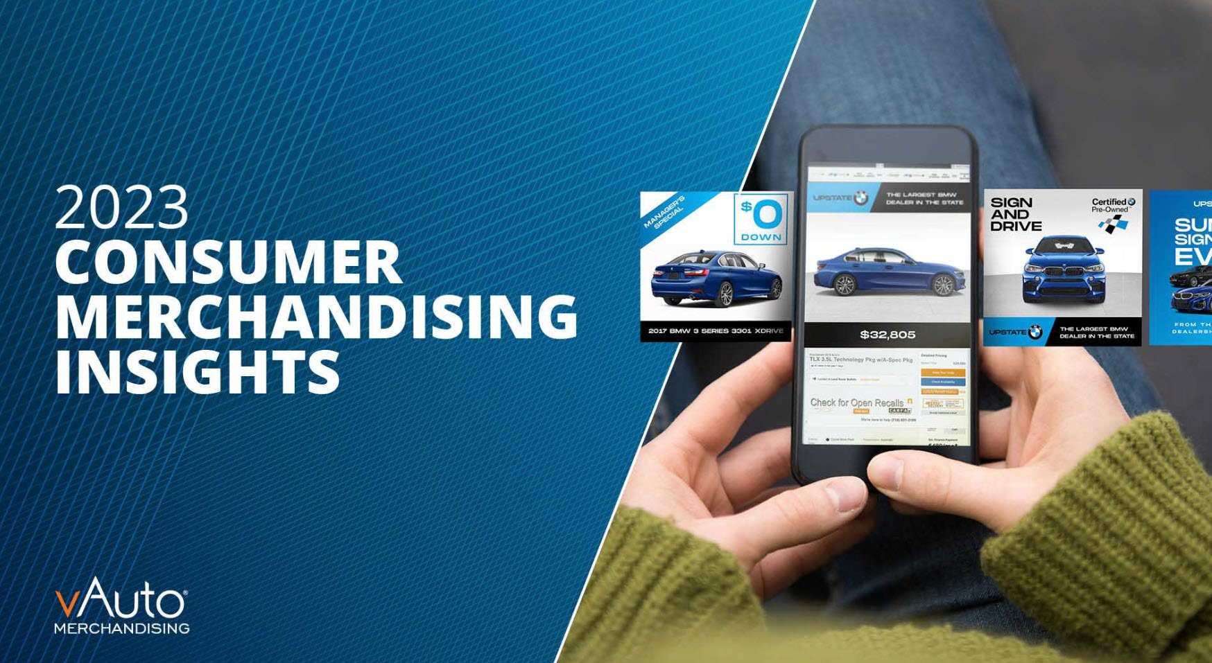 New and Used Auto Dealership Management Software | vAuto