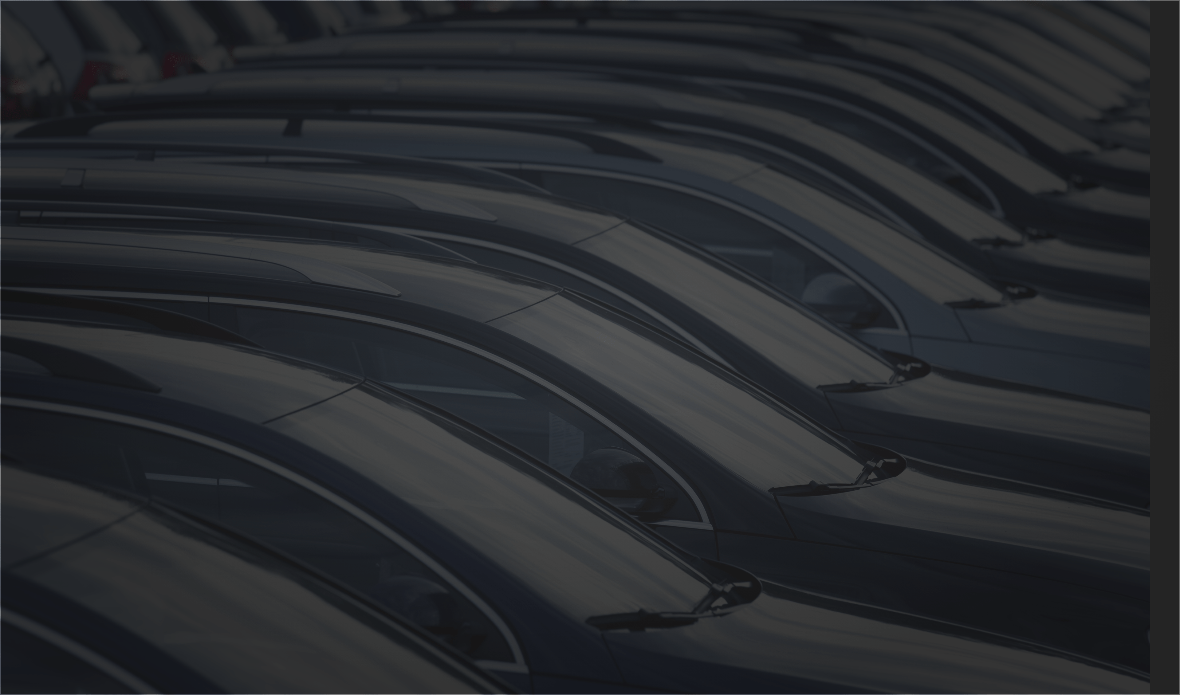 Conquest | Auto Dealer Inventory Management Software | vAuto