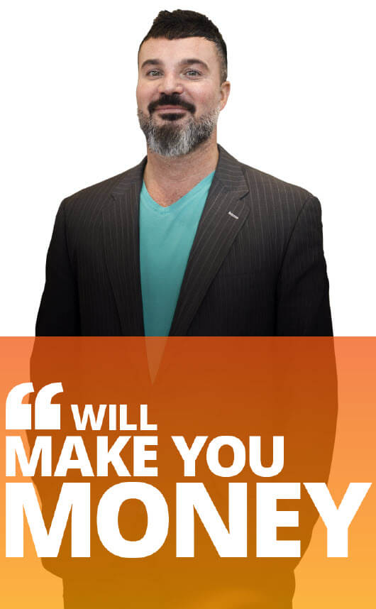 New and Used Auto Dealership Management Software | vAuto