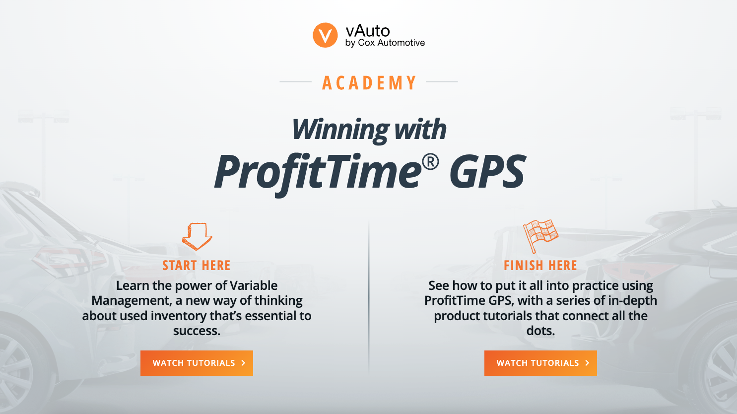 About | vAuto