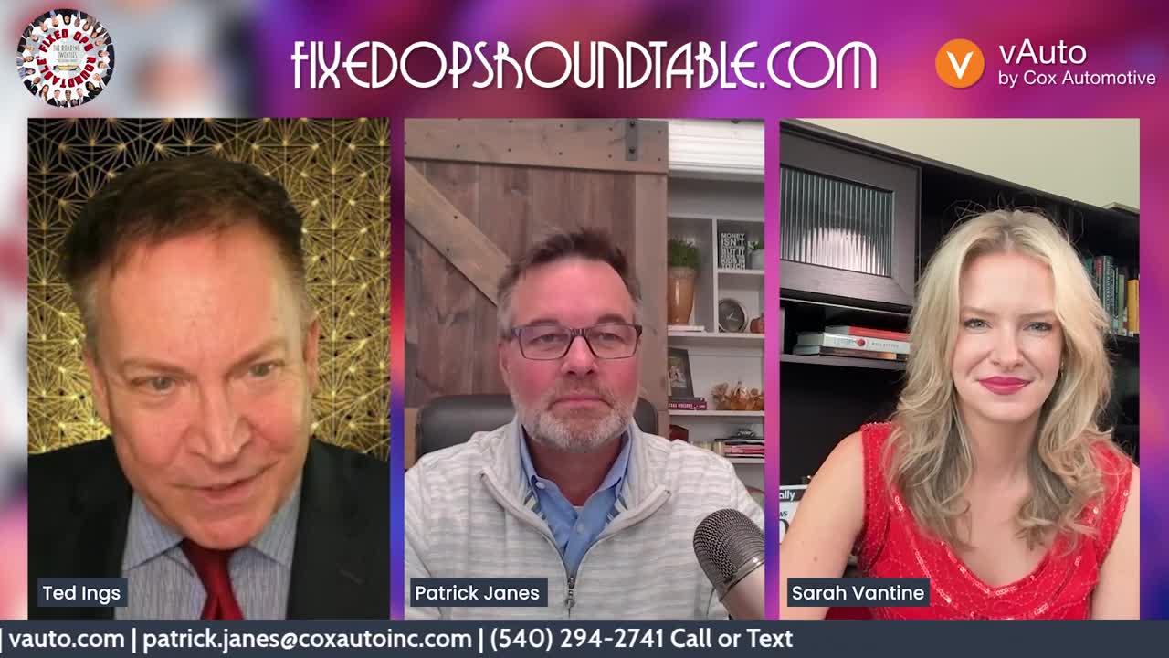 Transforming Vehicle Appraisals: How AI and vAuto Drive Transparency ...